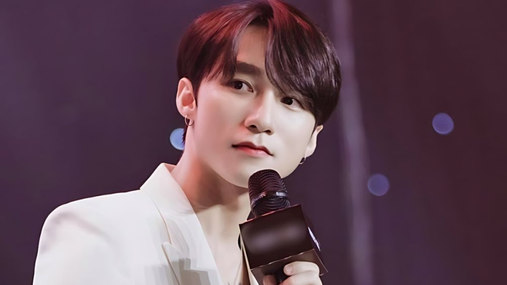 Top 15 ca sĩ Việt Nam nổi tiếng, nhiều fan nhất hiện nay